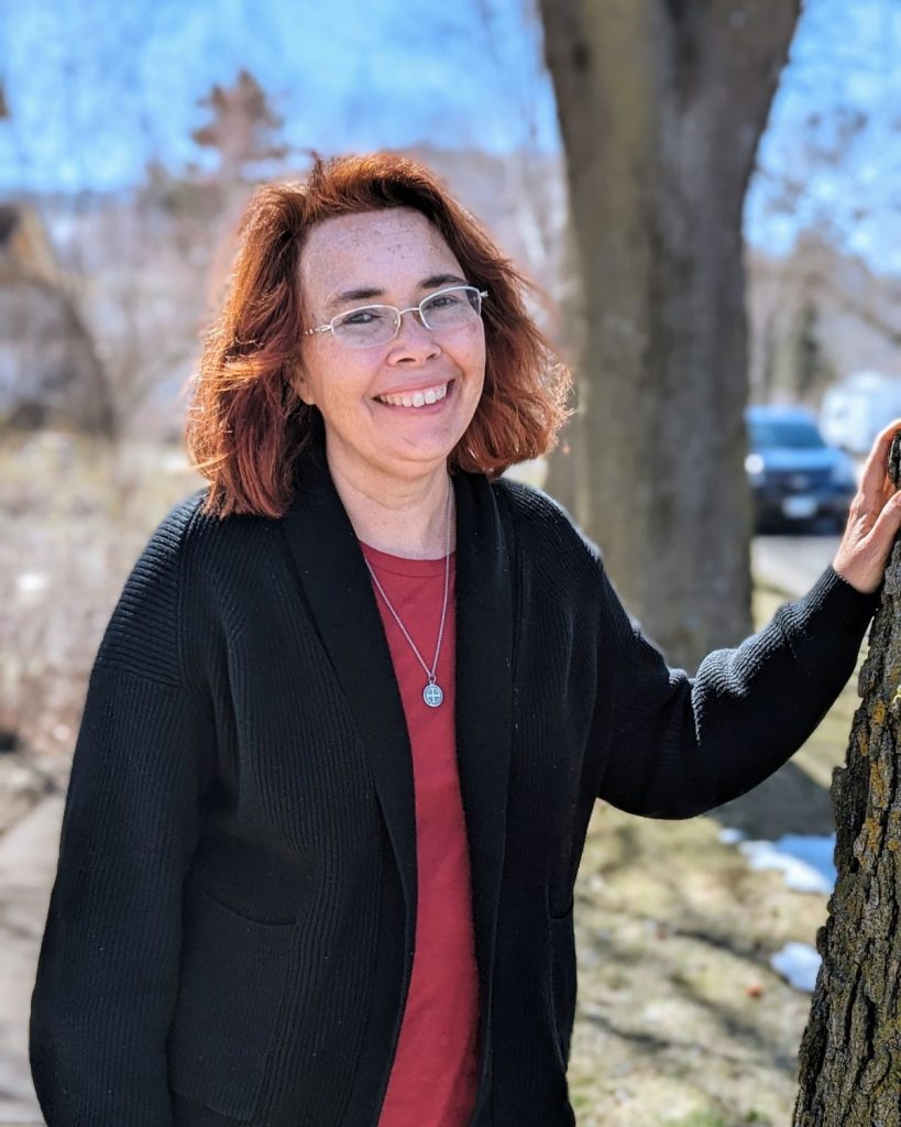 The Mark 5:19 Project – Creating thriving, apostolic parishes and more.